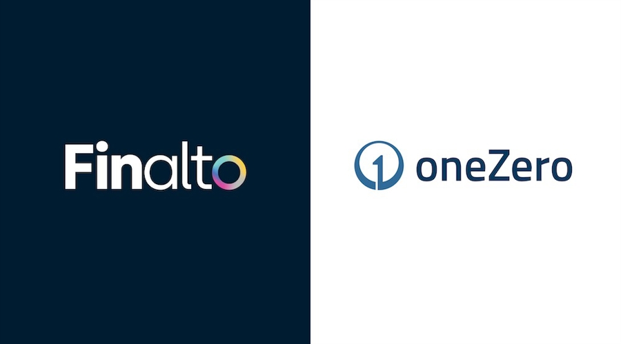 Finalto Joins oneZero in Tokyo to Enhance Liquidity Solutions